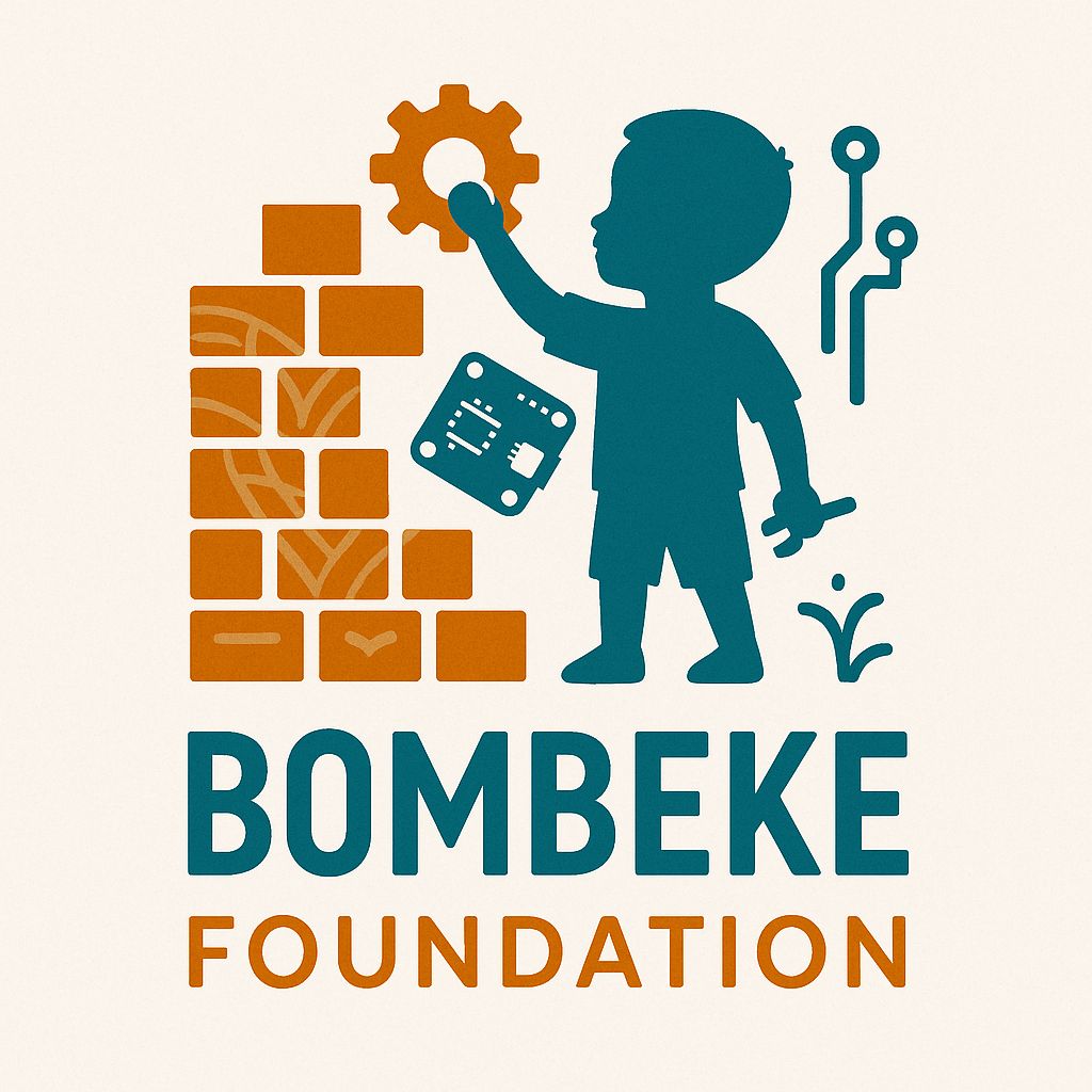 bombeke-web